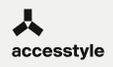 Каталог товаров ACCESSTYLE — купить в интернет-магазине ОНЛАЙН ТРЕЙД.РУ