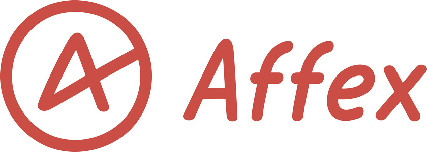 Каталог товаров AFFEX — купить в интернет-магазине ОНЛАЙН ТРЕЙД.РУ