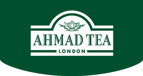 AHMAD TEA - выбрать и купить товары ахмад чай в интернет-магазине ...