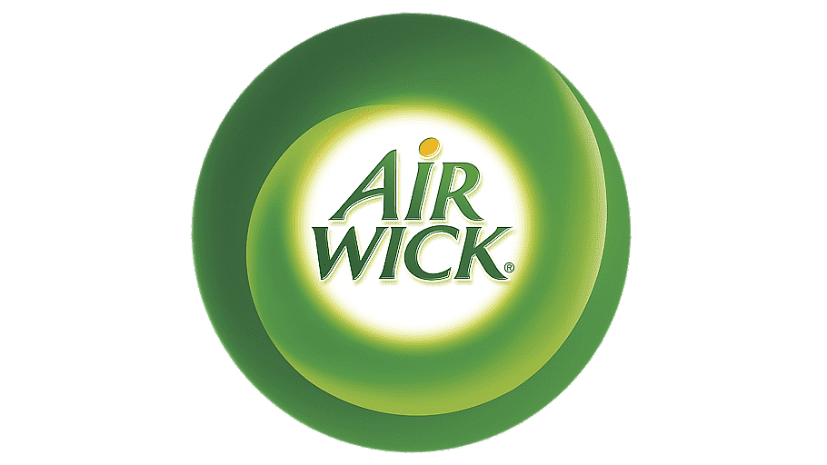 Каталог товаров AIRWICK — купить в интернет-магазине ОНЛАЙН ТРЕЙД.РУ