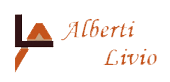 Каталог товаров ALBERTI LIVIO — купить в интернет-магазине ОНЛАЙН ТРЕЙД.РУ