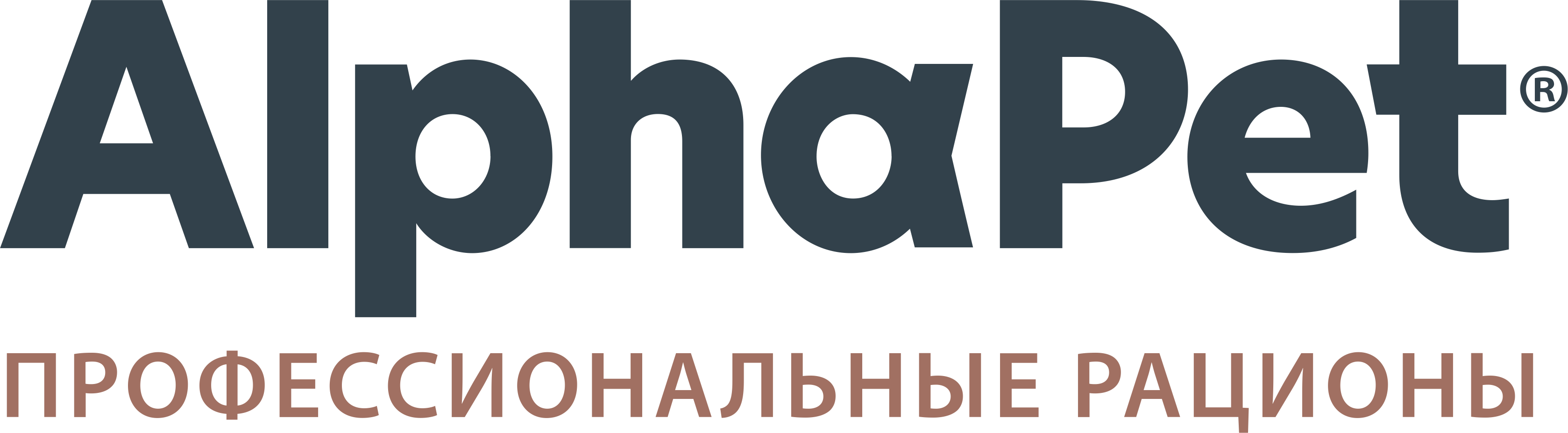 ALPHAPET - выбрать и купить товары альфапет в интернет-магазине ОНЛАЙН ...