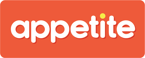 APPETITE - выбрать и купить товары АППЕТИТ в интернет-магазине ОНЛАЙН ...