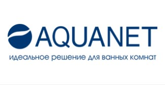 Каталог товаров AQUANET — купить в интернет-магазине ОНЛАЙН ТРЕЙД.РУ
