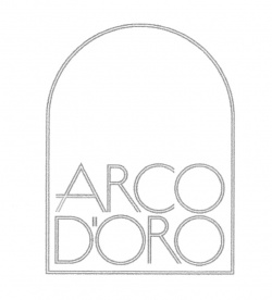 Каталог товаров ARCO DORO — купить в интернет-магазине ОНЛАЙН ТРЕЙД.РУ