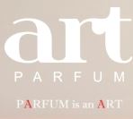 Каталог товаров ART PARFUM — купить в интернет-магазине ОНЛАЙН ТРЕЙД.РУ