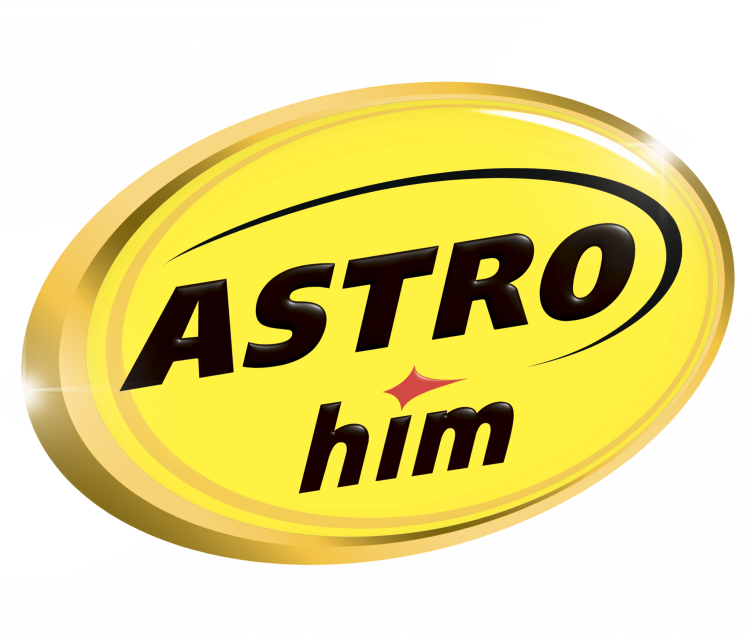 Каталог товаров ASTROHIM — купить в интернет-магазине ОНЛАЙН ТРЕЙД.РУ