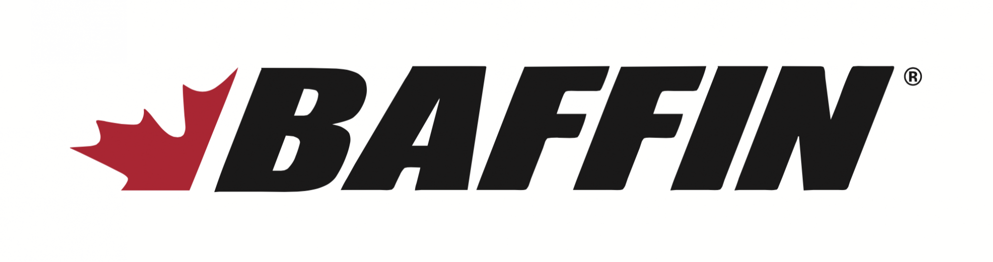 Каталог товаров BAFFIN — купить в интернет-магазине ОНЛАЙН ТРЕЙД.РУ