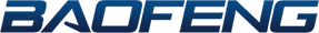 BAOFENG - выбрать и купить товары Баофенг в интернет-магазине ОНЛАЙН ...