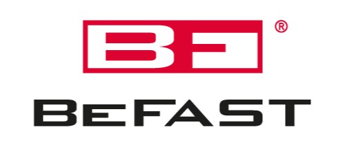 Каталог товаров BEFAST — купить в интернет-магазине ОНЛАЙН ТРЕЙД.РУ