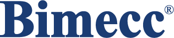 Каталог товаров Bimecc — купить в интернет-магазине ОНЛАЙН ТРЕЙД.РУ