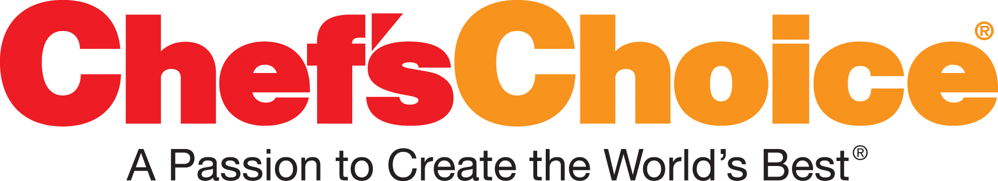 Chef’s Choice - выбрать и купить товары Chef’s Choice в интернет ...