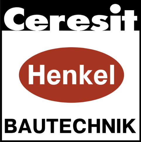 Каталог товаров CERESIT — купить в интернет-магазине ОНЛАЙН ТРЕЙД.РУ