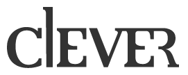 CLEVER WEAR - выбрать и купить товары CLEVER WEAR в интернет-магазине ...