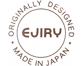 EJIRY - выбрать и купить товары EJIRY в интернет-магазине ОНЛАЙН ТРЕЙД.РУ