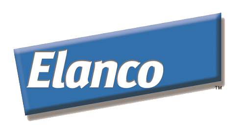 ELANCO - выбрать и купить товары Эланко в интернет-магазине ОНЛАЙН ТРЕЙД.РУ