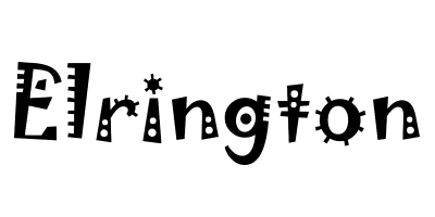 ELRINGTON - выбрать и купить товары ЭЛРИНГТОН в интернет-магазине ...