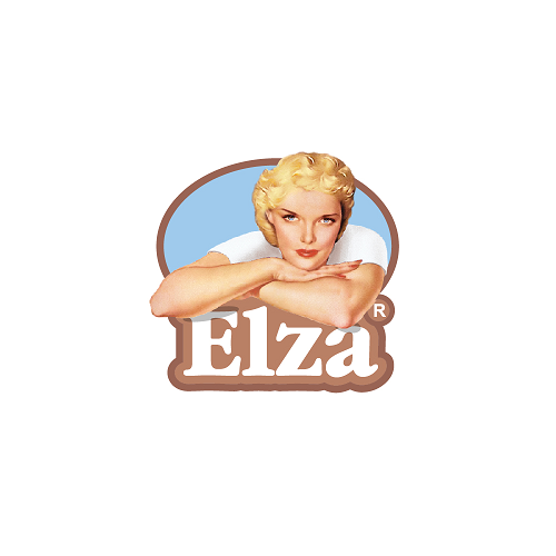 Каталог товаров ELZA — купить в интернет-магазине ОНЛАЙН ТРЕЙД.РУ