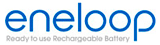 ENELOOP - выбрать и купить товары ENELOOP в интернет-магазине ОНЛАЙН ...