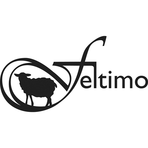 Каталог товаров FELTIMO — купить в интернет-магазине ОНЛАЙН ТРЕЙД.РУ