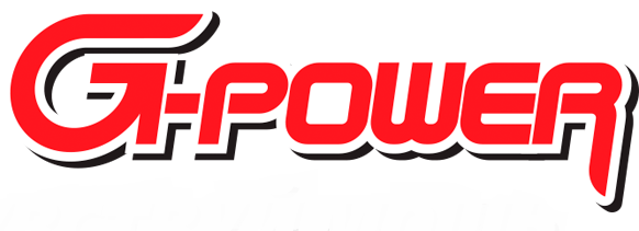 Очиститель радиатора и деталей моторного отсека G-POWER GP-504, пенный ...