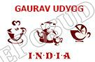 GAURAV UDYOG - выбрать и купить товары GAURAV UDYOG в интернет-магазине ...