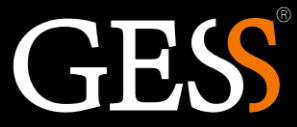 Каталог товаров GESS — купить в интернет-магазине ОНЛАЙН ТРЕЙД.РУ
