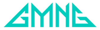 Каталог товаров GMNG — купить в интернет-магазине ОНЛАЙН ТРЕЙД.РУ