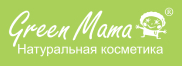 Каталог товаров GREEN MAMA — купить в интернет-магазине ОНЛАЙН ТРЕЙД.РУ