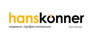 HANSKONNER - выбрать и купить товары хансконнер в интернет-магазине ...