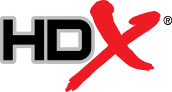 Каталог товаров HDX — купить в интернет-магазине ОНЛАЙН ТРЕЙД.РУ