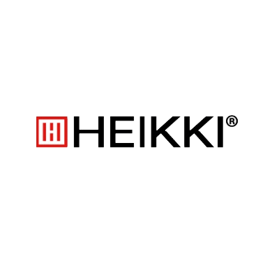 HEIKKI - выбрать и купить товары ХЕЙККИ в интернет-магазине ОНЛАЙН ТРЕЙД.РУ