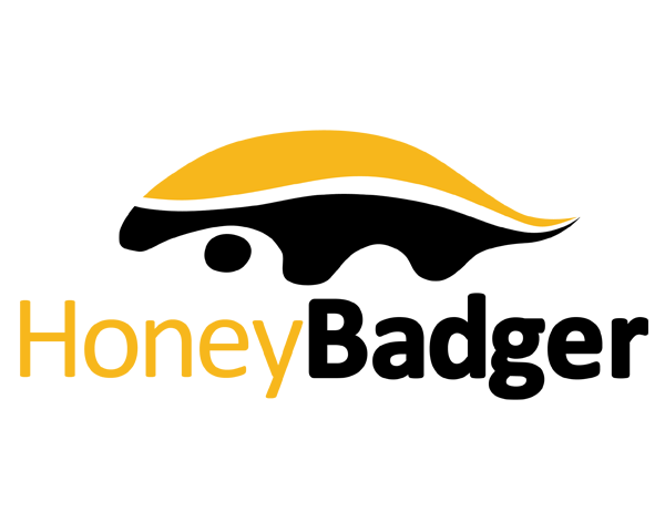 HONEY BADGER - выбрать и купить товары HONEY BADGER в интернет-магазине ...