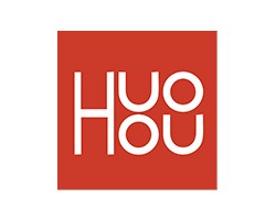 HUOHOU - выбрать и купить товары HUOHOU в интернет-магазине ОНЛАЙН ТРЕЙД.РУ