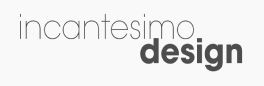 Каталог товаров INCANTESIMO DESIGN — купить в интернет-магазине ОНЛАЙН ...