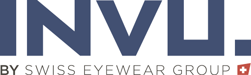 INVU - выбрать и купить товары INVU в интернет-магазине ОНЛАЙН ТРЕЙД.РУ