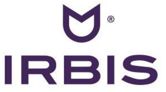 IRBIS - выбрать и купить товары ирбис в интернет-магазине ОНЛАЙН ТРЕЙД.РУ