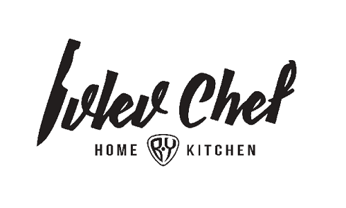 Каталог товаров IVLEV CHEF — купить в интернет-магазине ОНЛАЙН ТРЕЙД.РУ