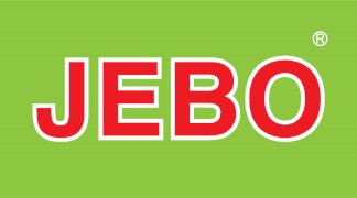 JEBO - выбрать и купить товары джебо в интернет-магазине ОНЛАЙН ТРЕЙД.РУ
