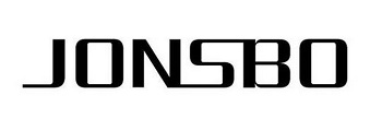 JONSBO - выбрать и купить товары джонсбо в интернет-магазине ОНЛАЙН ...