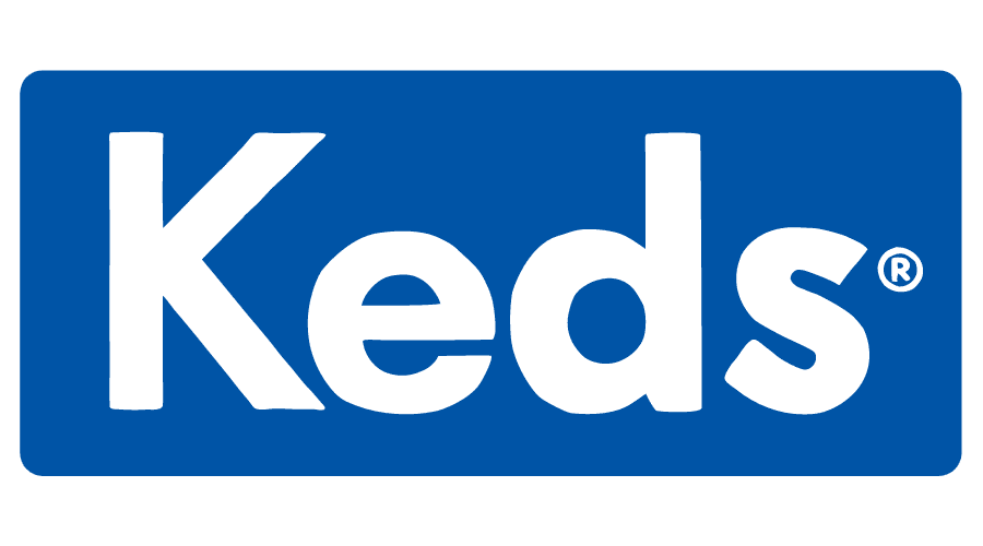 Каталог товаров KEDS — купить в интернет-магазине ОНЛАЙН ТРЕЙД.РУ