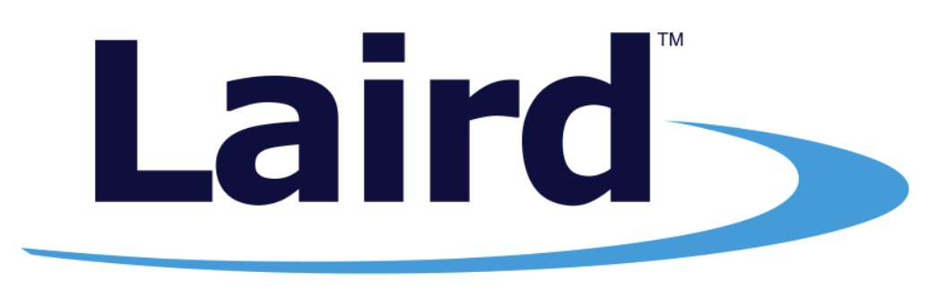 Каталог товаров LAIRD — купить в интернет-магазине ОНЛАЙН ТРЕЙД.РУ