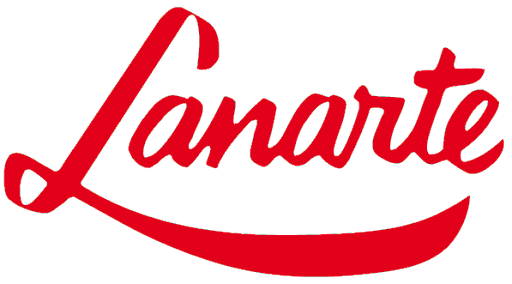 Каталог товаров LANARTE — купить в интернет-магазине ОНЛАЙН ТРЕЙД.РУ