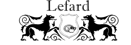 LEFARD - выбрать и купить товары Лефард в интернет-магазине ОНЛАЙН ТРЕЙД.РУ