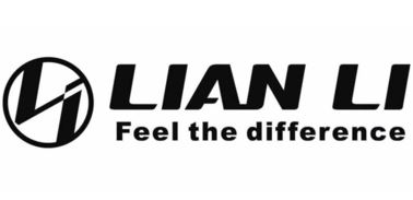 LIAN LI - выбрать и купить товары Лиан ли в интернет-магазине ОНЛАЙН ...
