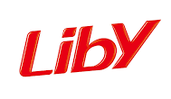 Каталог товаров LIBY — купить в интернет-магазине ОНЛАЙН ТРЕЙД.РУ