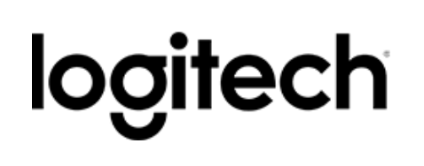 Мышь Logitech M325 Wireless Mouse Floral Foray Black (910-003025 ...