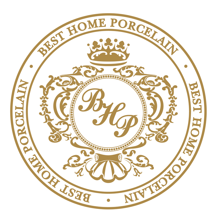 Каталог товаров BEST HOME PORCELAIN — купить в интернет-магазине ОНЛАЙН ...