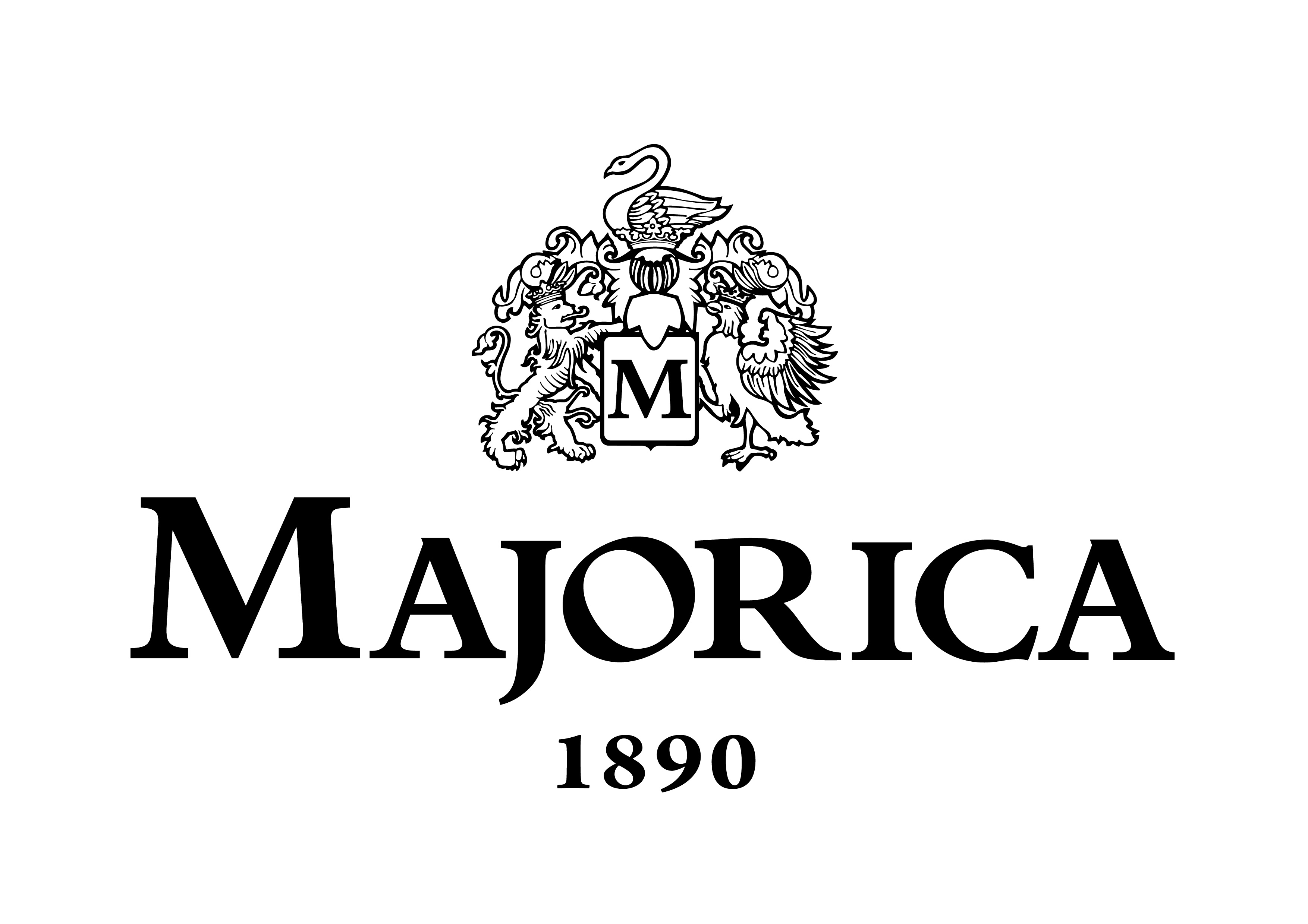 MAJORICA - выбрать и купить товары MAJORICA в интернет-магазине ОНЛАЙН ...
