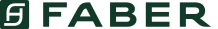 FABER - выбрать и купить товары фабер в интернет-магазине ОНЛАЙН ТРЕЙД.РУ